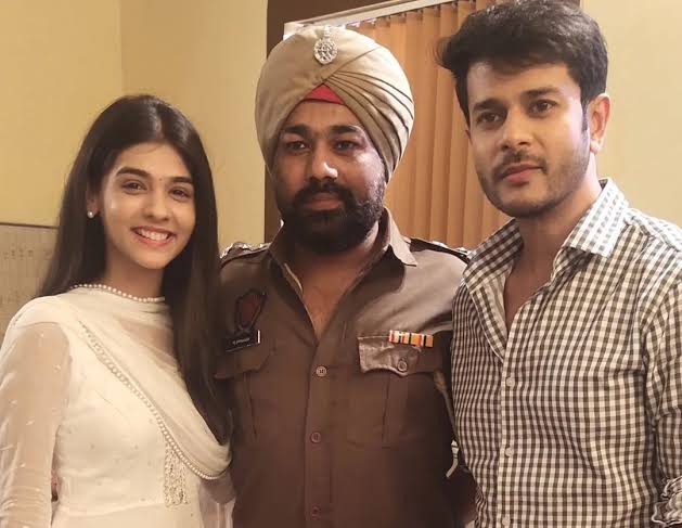 YRKKH: Abhinav, Akshara to recreate Aditya, Geet's story from Jab We ...