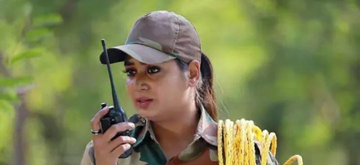 Raja Rani 2: Abdul to join his hands with Sandhya? - JustShowBiz