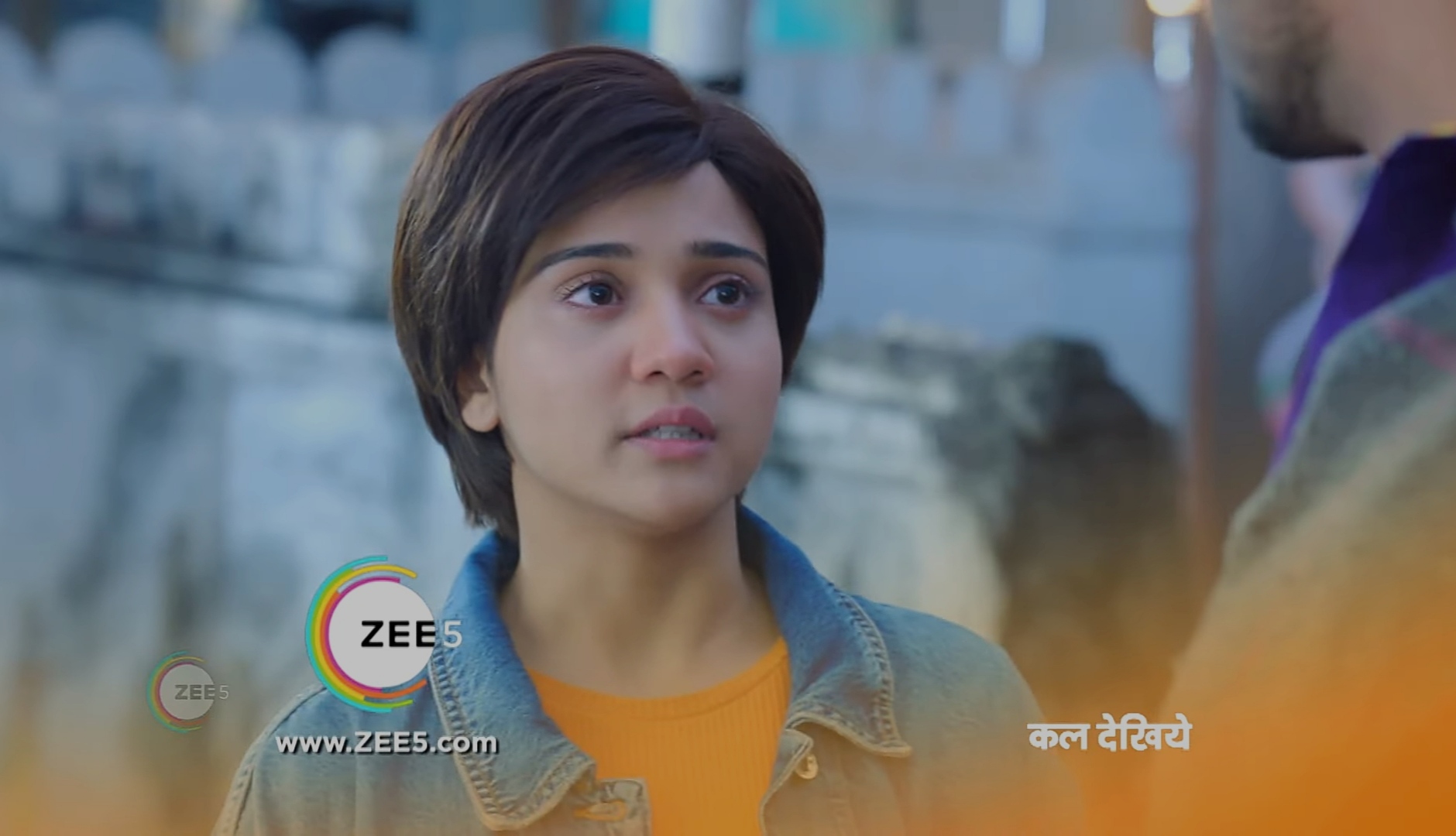 Meet: Meet to agree to marry Manmeet? - JustShowBiz