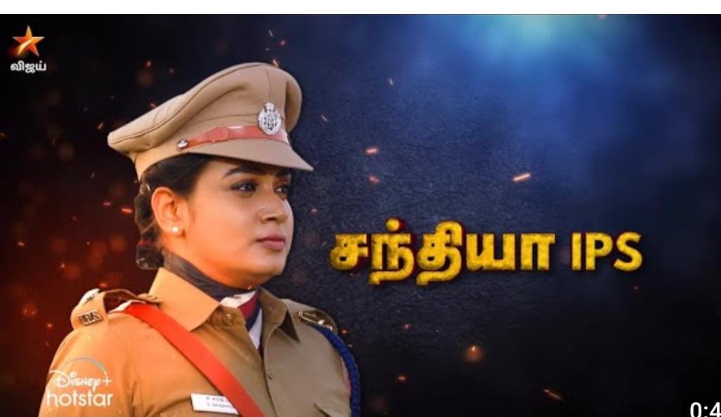 Raja Rani 2: Sivagami to put forth a condition to Sandhya? - JustShowBiz