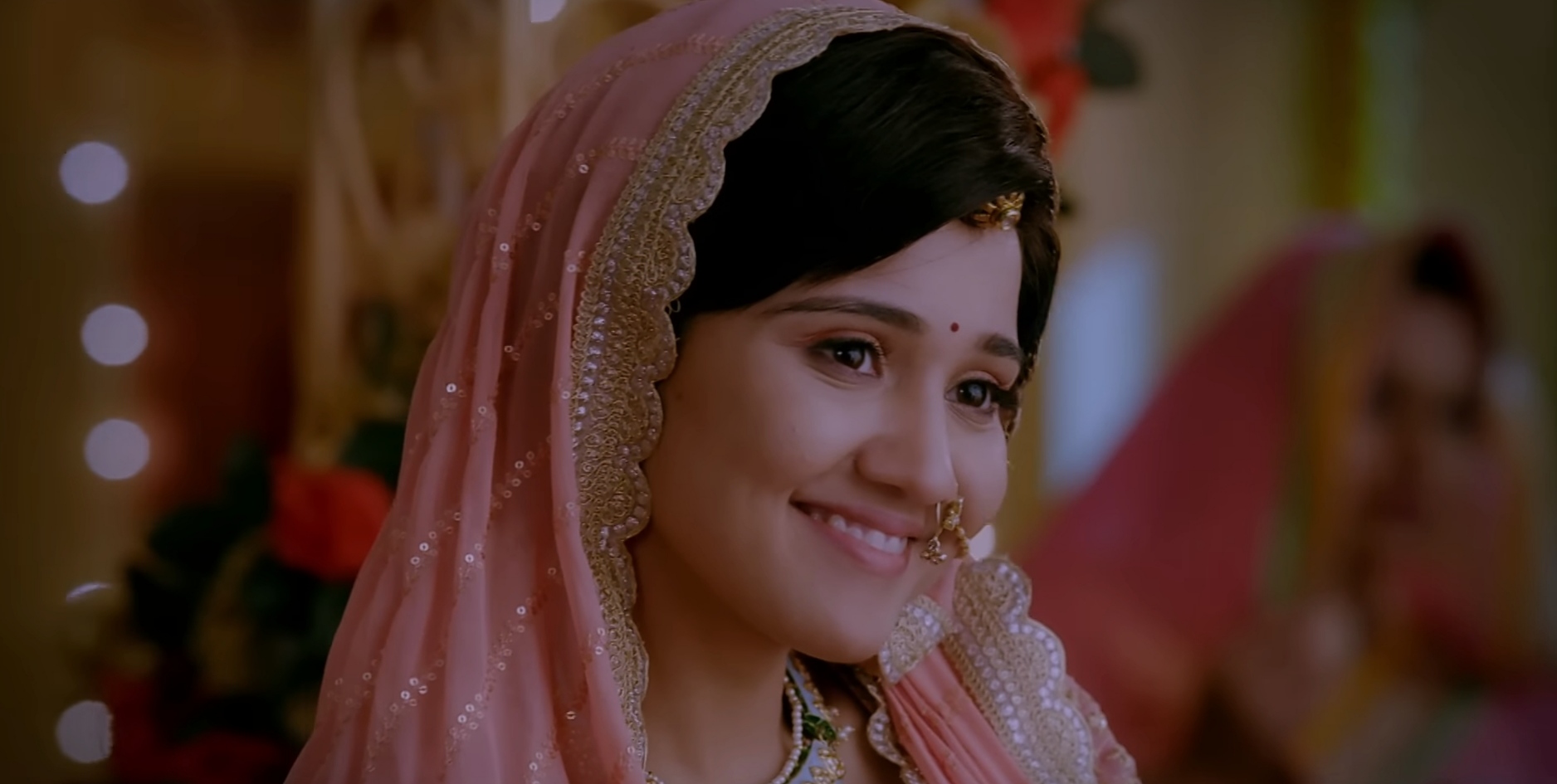 Meet: Shagun and his family will be shocked with Meet’s unexpected move ...