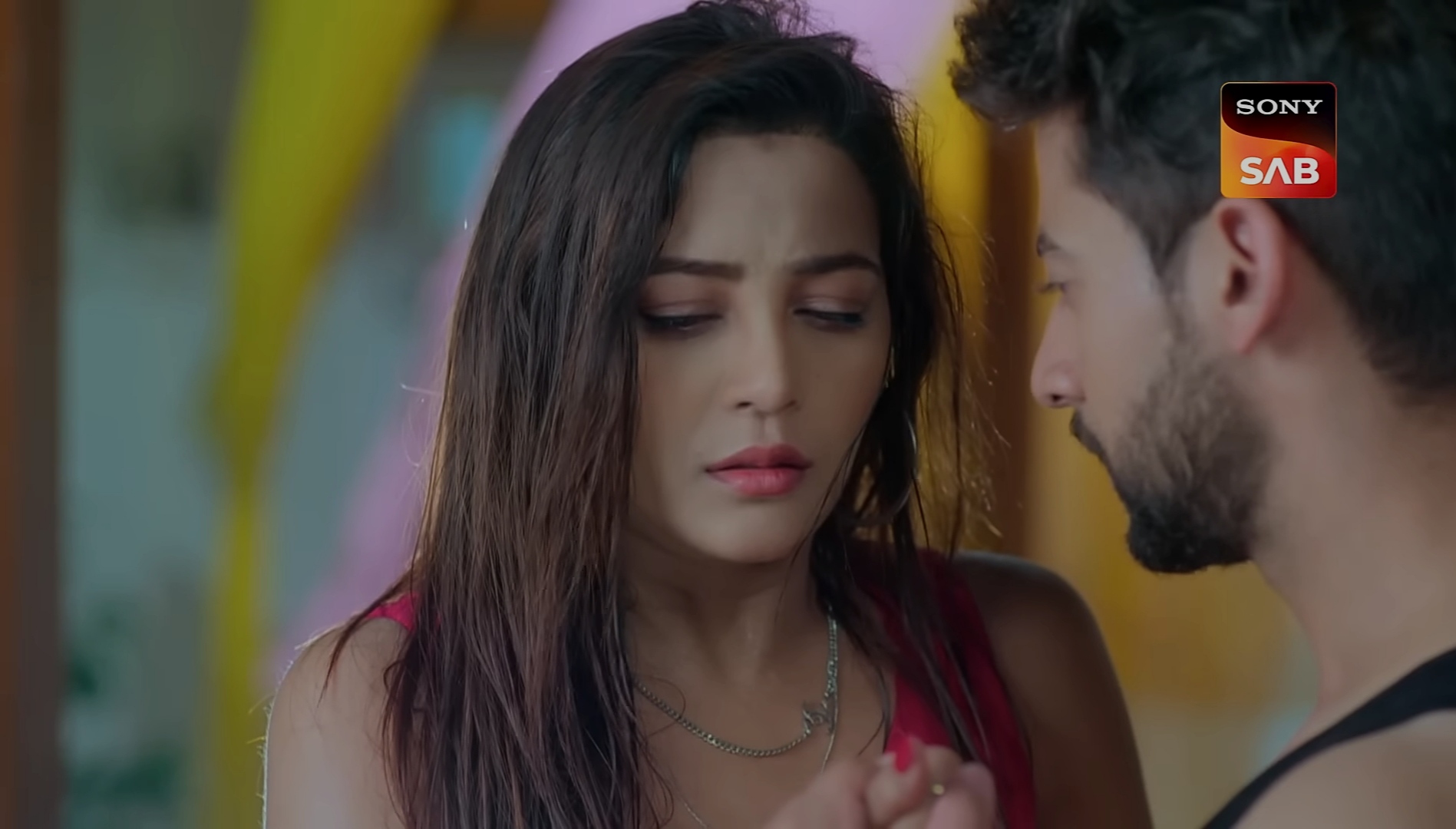 Dil Diyan Gallan: Will Veer and Amrita confess their feelings to each ...