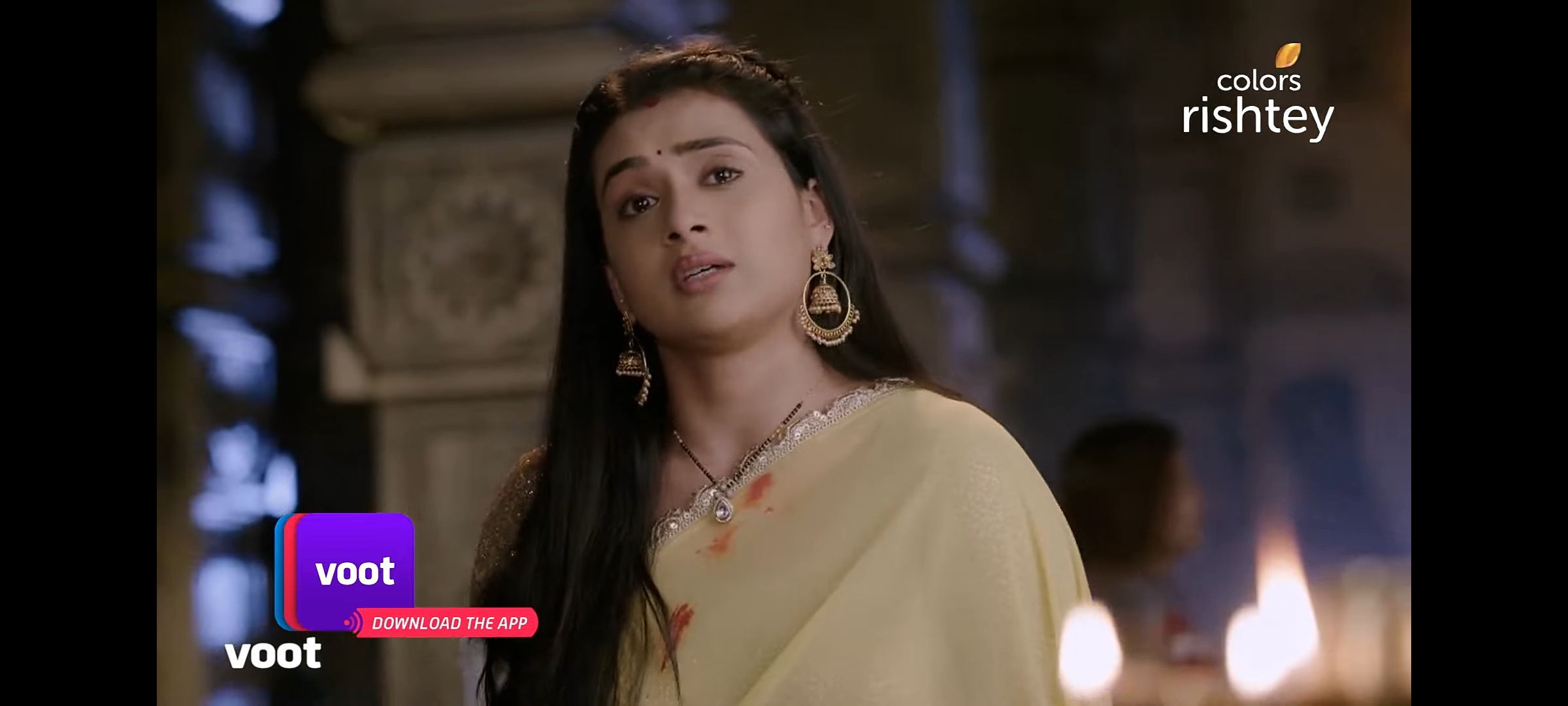 Sasural Simar Ka 2: Simar to save her family in a new way! - JustShowBiz