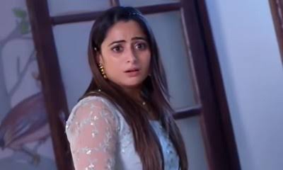 GHKKPM: Pakhi's insecurities blasts new bomb in Sirat's life, Chavan's ...