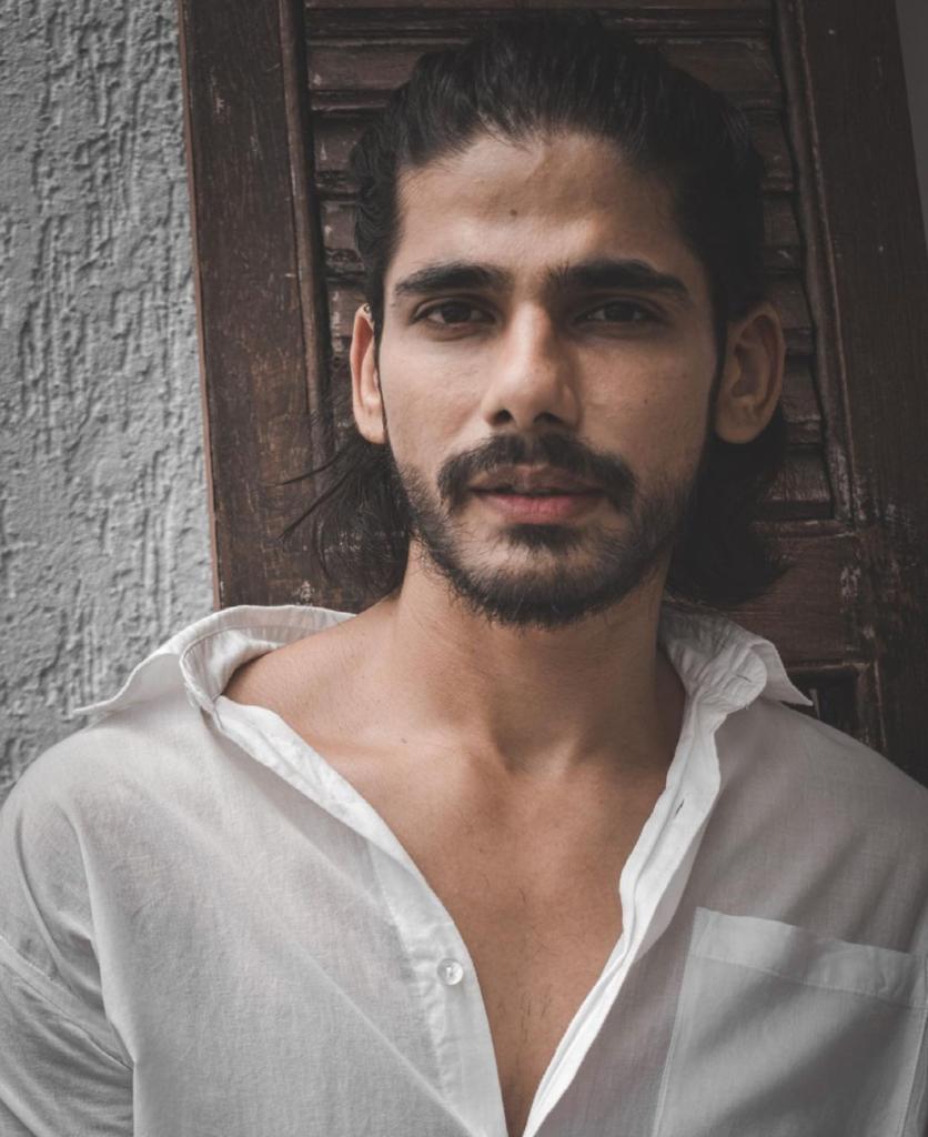 Actor Nakul Sahdev’s Production Debut with Cricketing Giants Scores Big ...